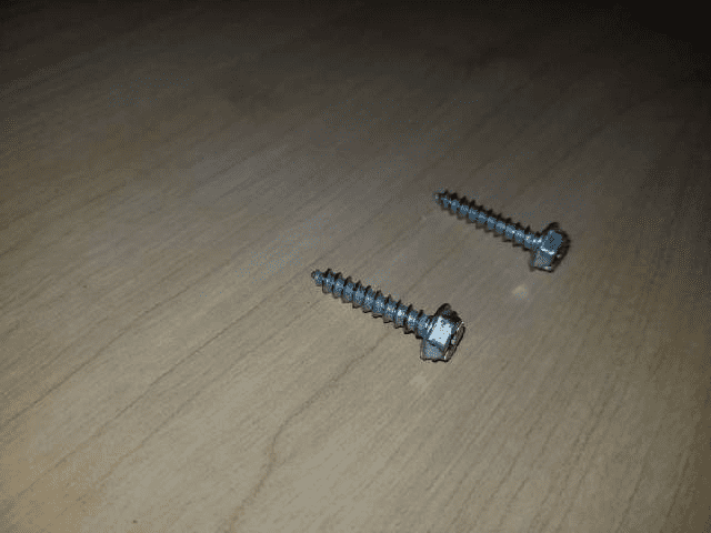 Electrical distribution and service panels - common issues - Pro-Tech ...